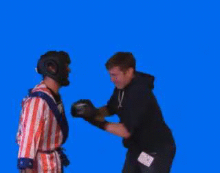 The homer they fall GIF - Find on GIFER