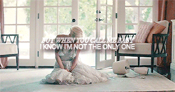 Only one GIF - Find on GIFER