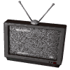 Transparent tv GIF - Find on GIFER