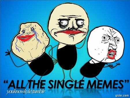 Memes GIF - Find on GIFER