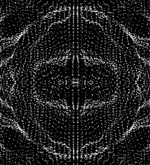 Art design GIF - Find on GIFER