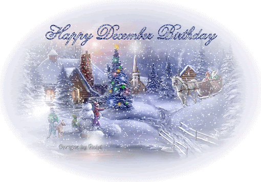 December transparent GIF - Find on GIFER