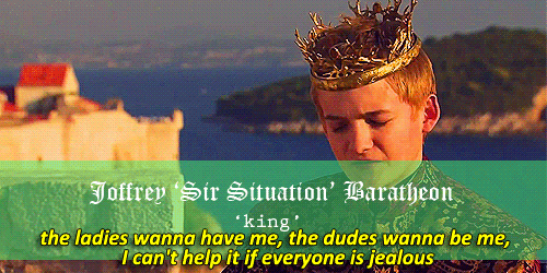 Real talk GIF - Find on GIFER