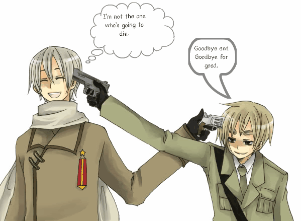 Hamtaro anime GIF on GIFER - by Dunos