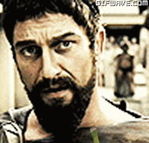 Classic movies GIF - Find on GIFER