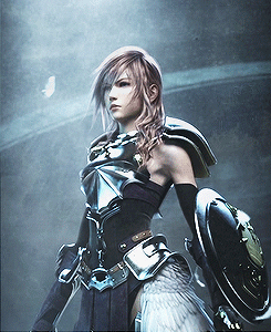 Fantasy GIF - Find on GIFER