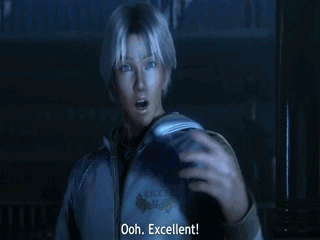 Aw yeah GIF - Find on GIFER
