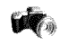 GIF graphics camera - animated GIF on GIFER