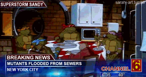 GIF news - animated GIF on GIFER