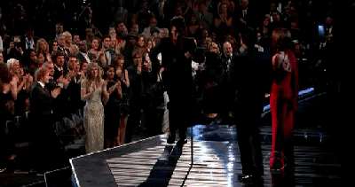 Grammys grammys 2014 GIF - Find on GIFER