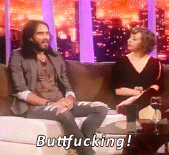 Gif Images Beautiful Nature - Infoupdate.org