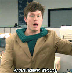Workaholics Anders Gif