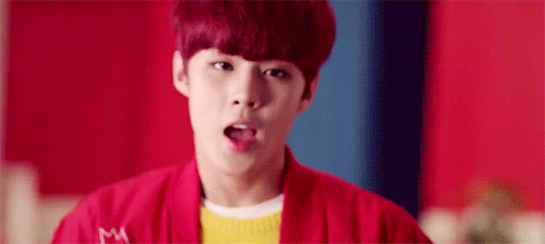 Made by me GIF - Find on GIFER