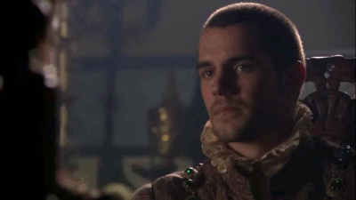 Girls Making Out Gif