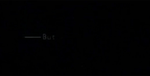 GIF bw - animated GIF on GIFER