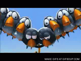 GIF ryan reynolds - animated GIF on GIFER