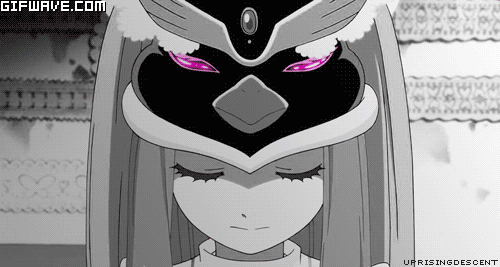 Perfect loop GIF - Find on GIFER