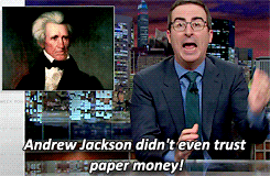 John oliver last week tonight GIF - Find on GIFER