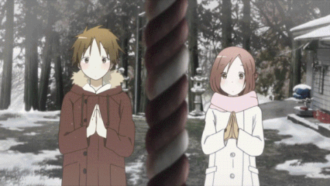 One week GIF - Find on GIFER