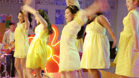 Reaction crying GIF - Find on GIFER