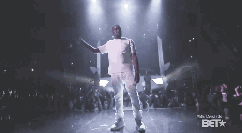 Concert GIF - Find on GIFER