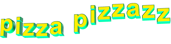 Animatedtext pizza transparent GIF - Find on GIFER