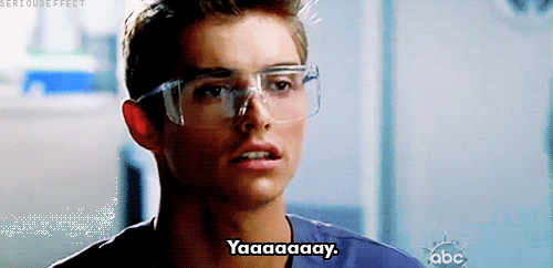 Glitch yayyyyyyy GIF - Find on GIFER