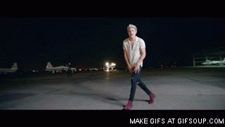 Drag me down GIF - Find on GIFER