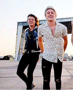 Drag me down GIF - Find on GIFER