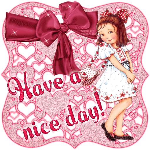 GIF nice - animated GIF on GIFER