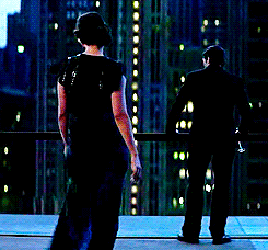 Friends GIF - Find on GIFER