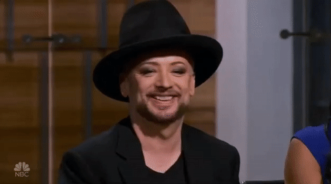 2016 nbc celebrity apprentice GIF - Find on GIFER