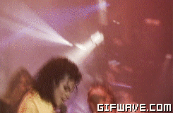 GIF i tried - animated GIF on GIFER