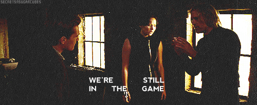 GIF catching fire - animated GIF on GIFER