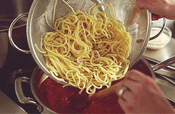 Food drink GIF - Find on GIFER
