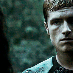 GIF catching fire - animated GIF on GIFER