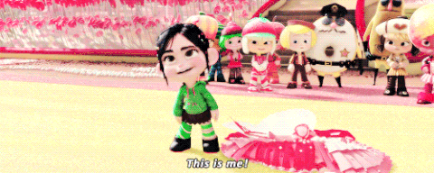 This is me GIF - Find on GIFER