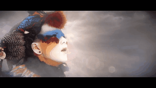 Day GIF - Find on GIFER