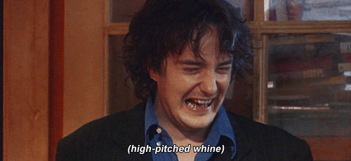 Day today GIF - Find on GIFER