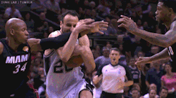 Miami heat GIF - Find on GIFER