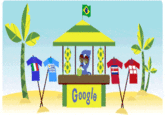 2014 world cup GIF - Find on GIFER