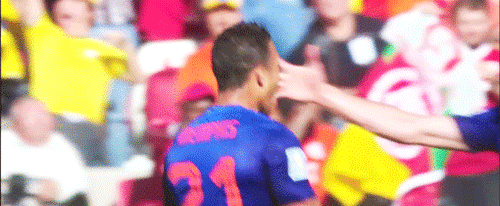 2014 world cup GIF - Find on GIFER