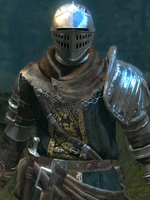 GIF dark souls video games - animated GIF on GIFER