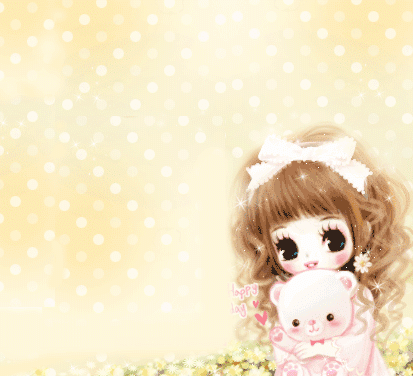 Cute s GIF - Find on GIFER