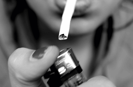 Rauch licht perfekt GIF - Auf GIFER finden