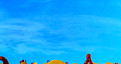 Favorite movies GIF - Find on GIFER