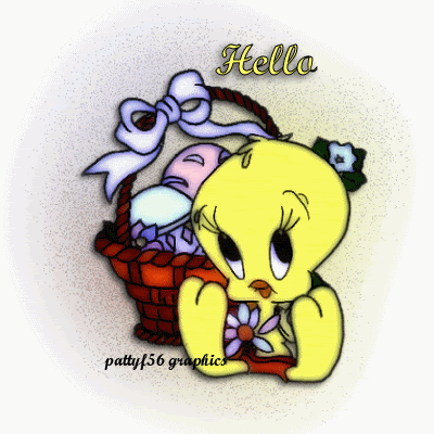 Made by me GIF - Find on GIFER