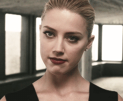 Amber heard GIF - Find on GIFER