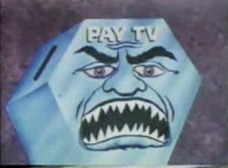 GIF commercial tv - animated GIF on GIFER