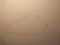 Art drawing eye GIF - Find on GIFER